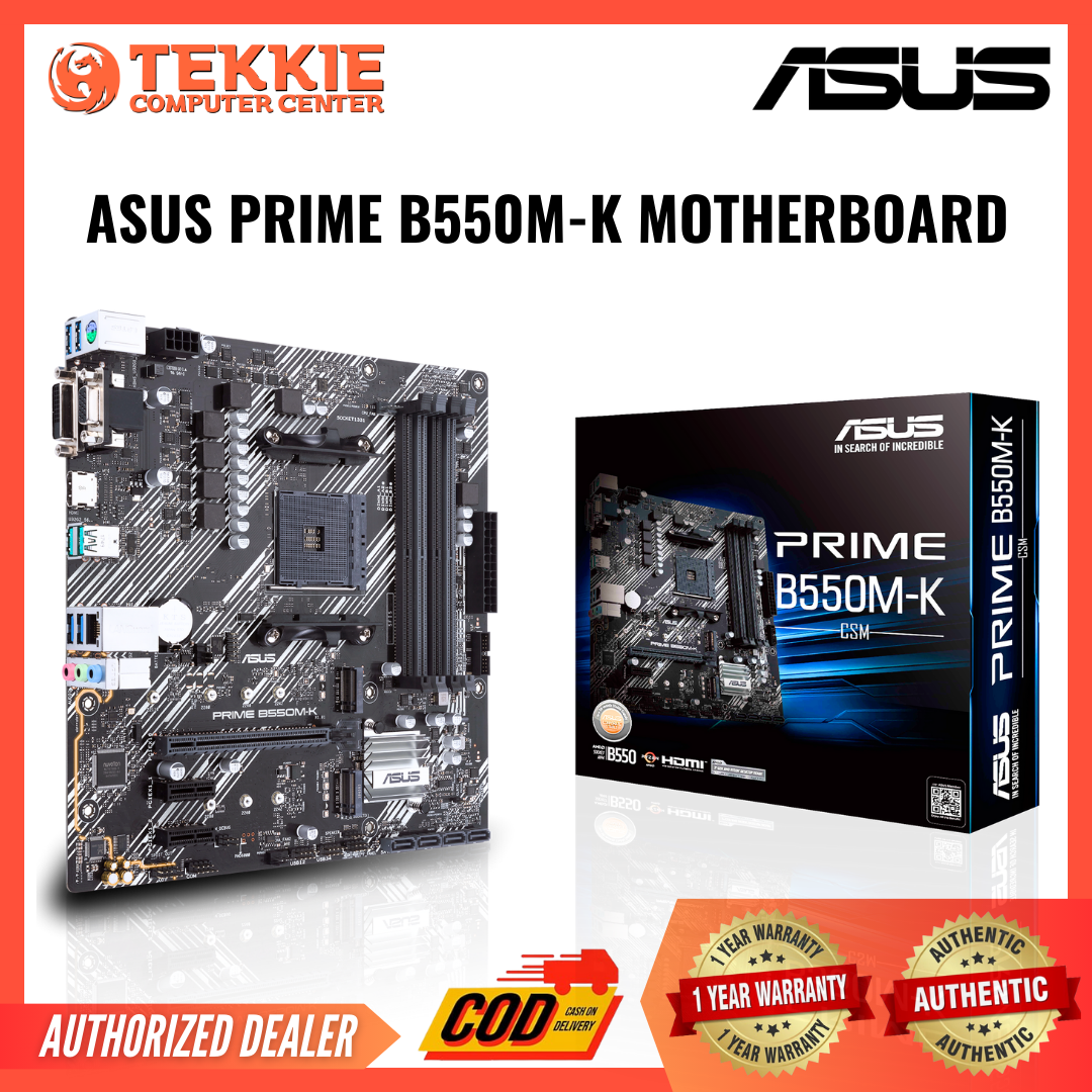 Tekkie Computer Center