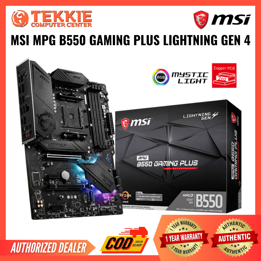 Tekkie Computer Center